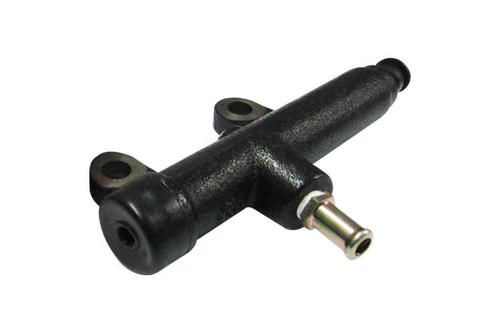 Heo trên JT 3/4" 1HC-040 (31420-1410) Hino | NAM BAC COMPANY